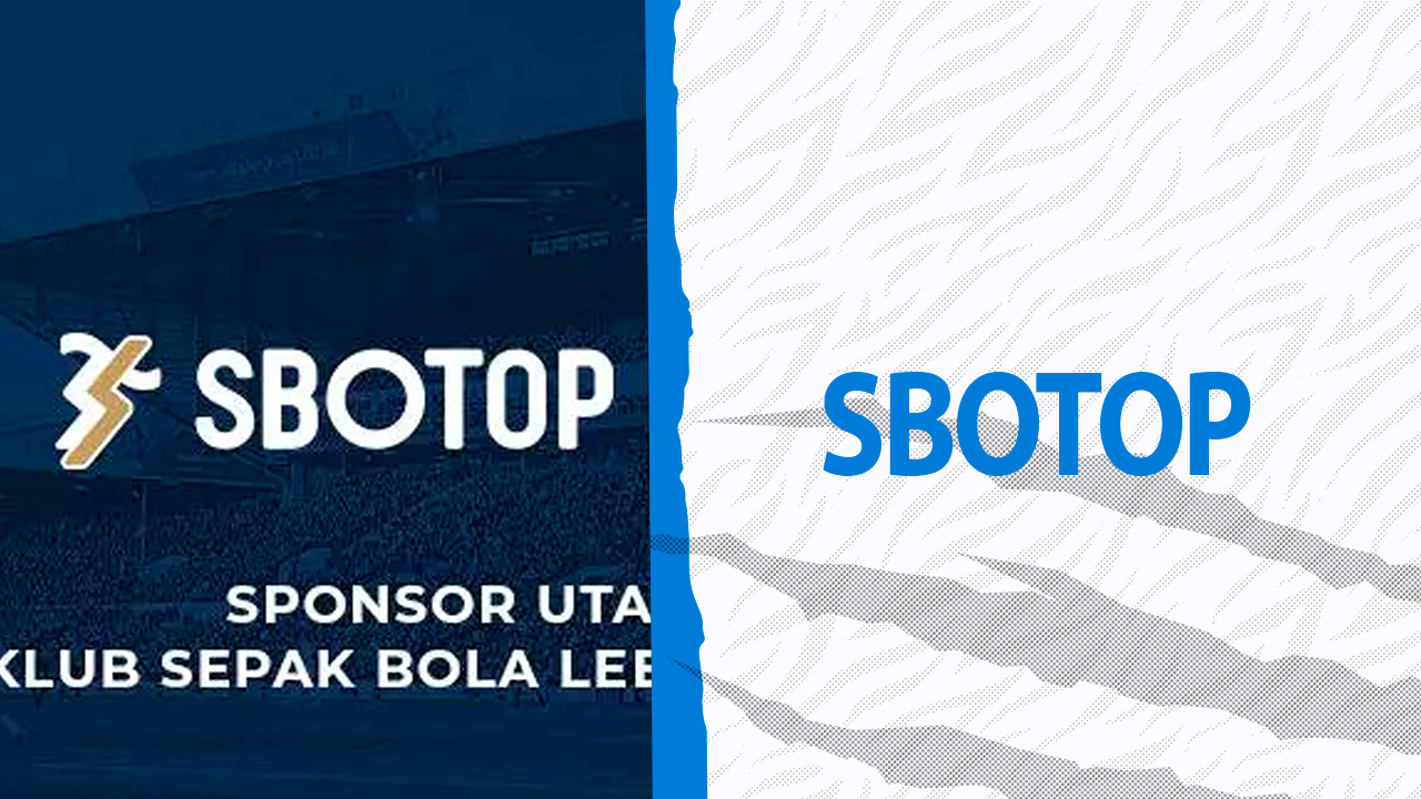 SBOTOP | Sbotop Indonesia | Sbotop Login | Sbotop Link Alternatif